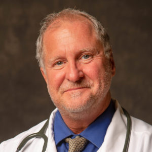 Our Providers | Heart of Florida Health Center