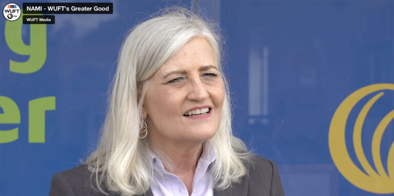 Carali McLean, LCSW, Director of Quality, Risk Management, and ...